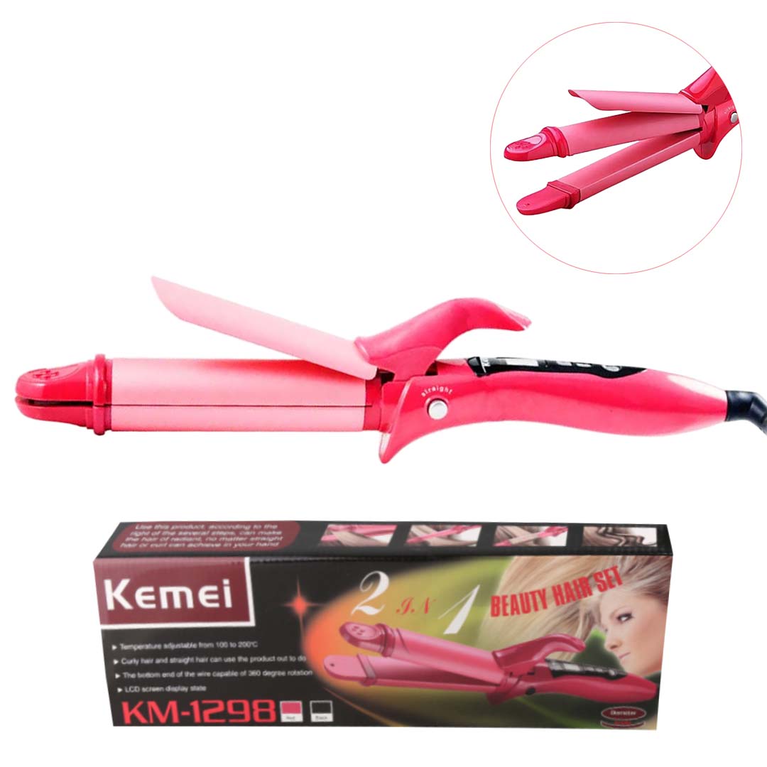 Kemei Tunisie - kemei Tunisie