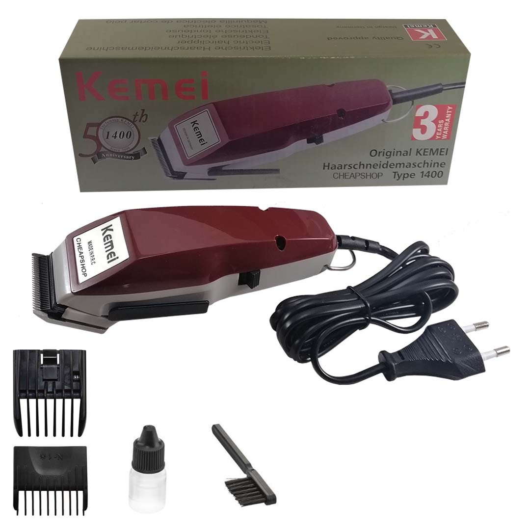 Kemei Tunisie - kemei Tunisie