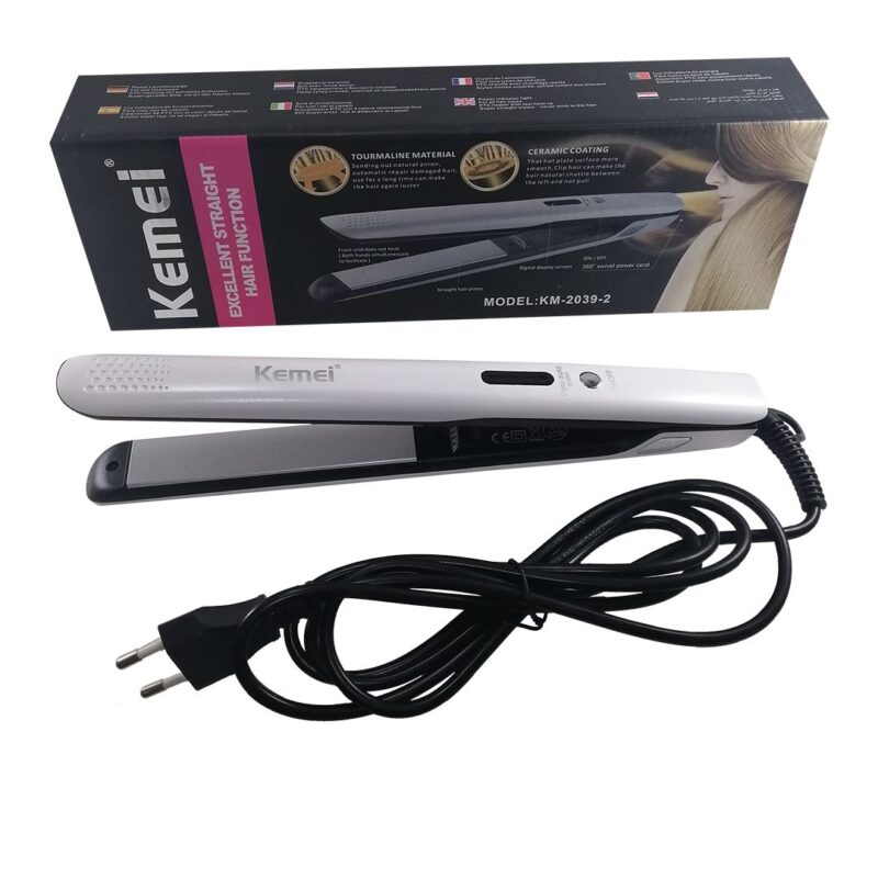 Kemei Tunisie - kemei Tunisie